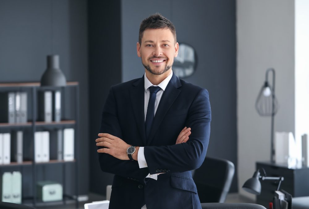 ADA Website Compliance Guide: Accessibility and the Law | Accessible.org