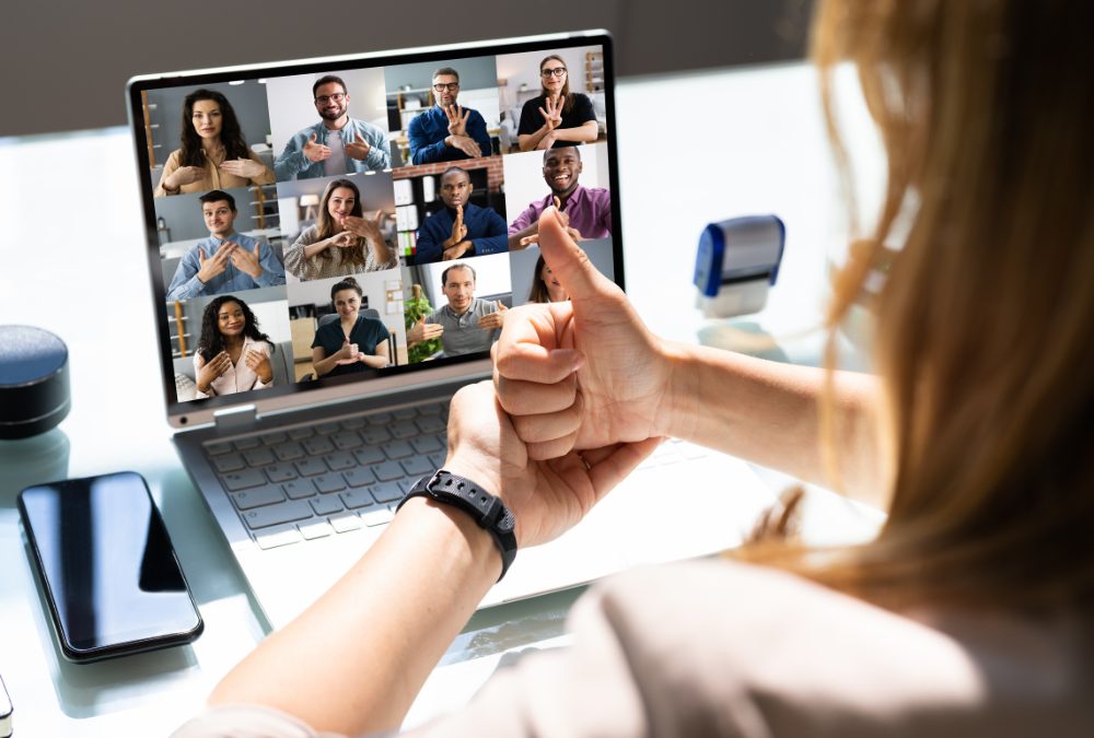 ADA Website Compliance Guide: Accessibility and the Law | Accessible.org