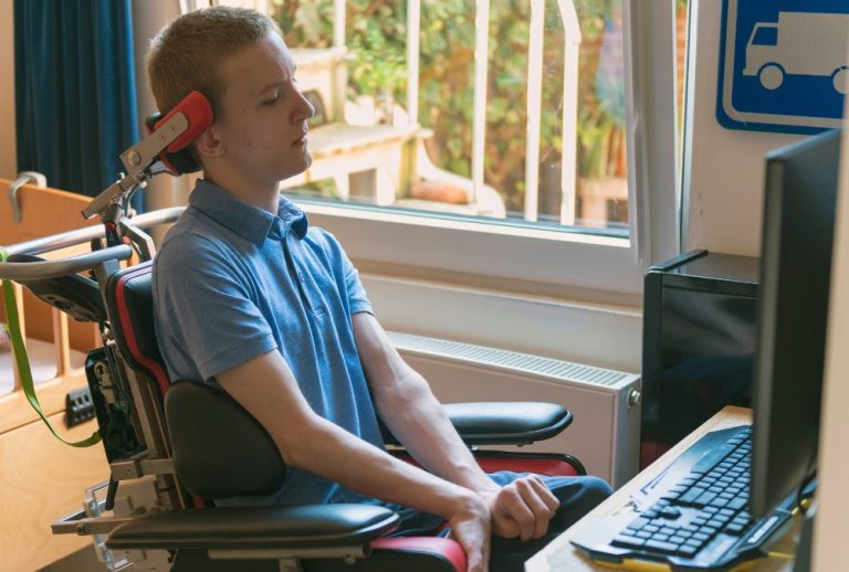 ADA Website Compliance Guide: Accessibility and the Law | Accessible.org