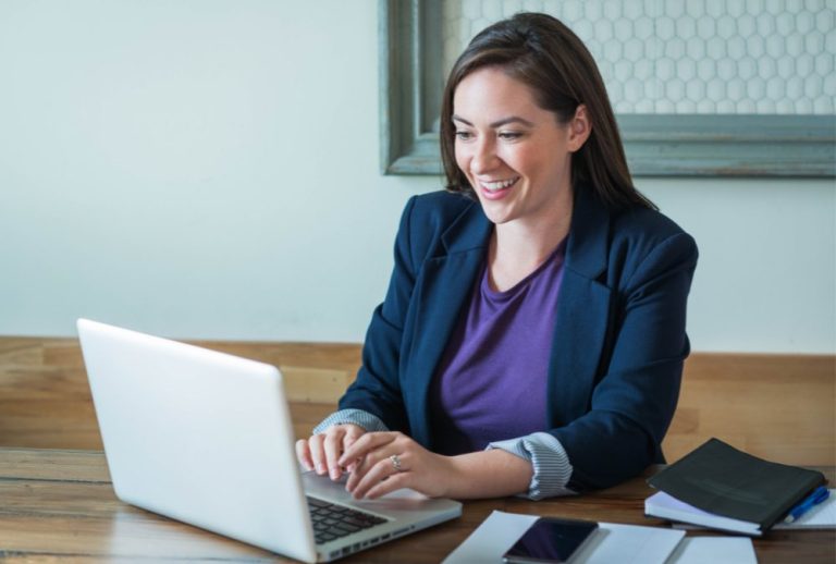 ADA Website Compliance Guide: Accessibility and the Law | Accessible.org