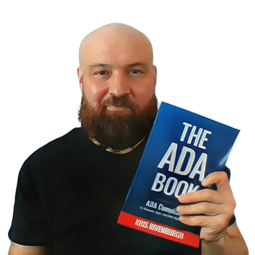 Understanding WCAG 2.1 AA for ADA Title II Compliance | Accessible.org